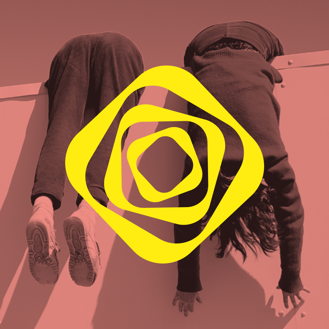 Circus Dance Festival - equallyathomeeverywhere
